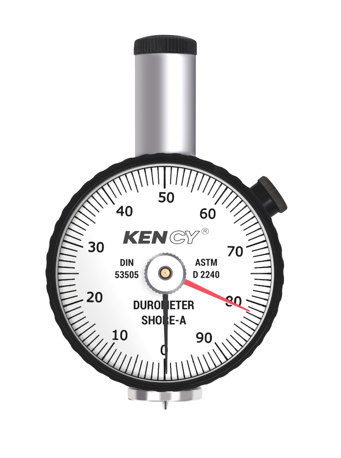 Kency Measuring Instruments